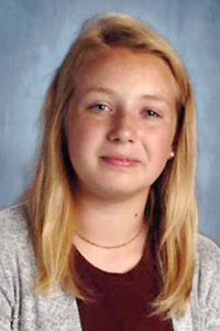 2020 Fair Princess Contestants – Union County West End Fair Association