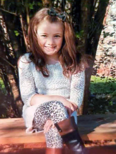 2021 Contestants – Union County West End Fair Association